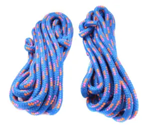 What is Double Dutch? – JumpRopeHub