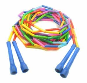 5 Best Jump Ropes for Kids (and Tips to Get Them Started) – JumpRopeHub
