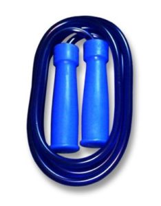 10 Benefits of Skipping Rope – JumpRopeHub