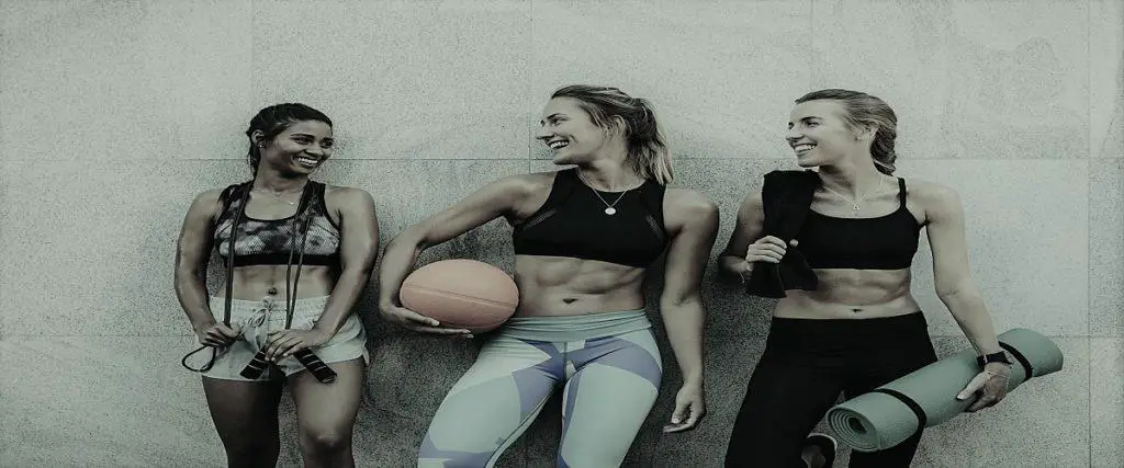 7 Jump Rope Alternatives – JumpRopeHub