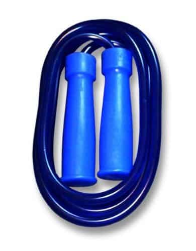Easy Jump Rope Workouts for Beginners – JumpRopeHub