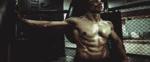 Does Jumping Rope Build Muscle? – JumpRopeHub