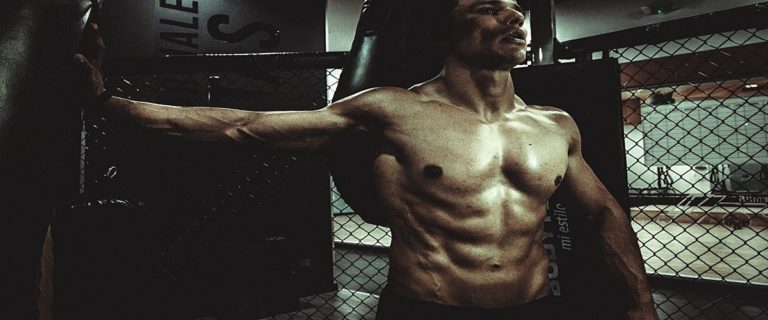 Does Jumping Rope Build Muscle? – JumpRopeHub