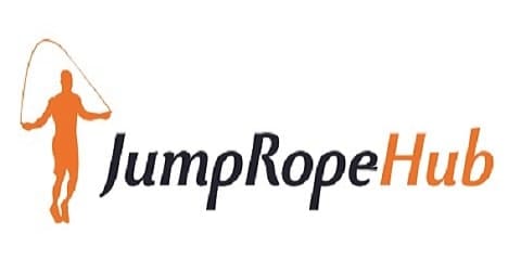 7 Jump Rope Alternatives – JumpRopeHub