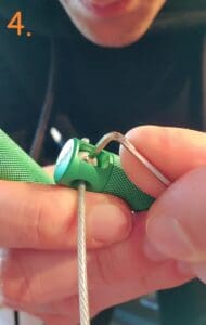 Jump Rope Length – What’s the Perfect Size (Illustrated How-To Guide ...