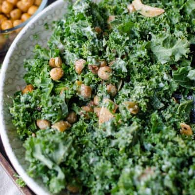 12 Healthiest Ranch Dressings (w/ Images and Nutrition Facts) – JumpRopeHub