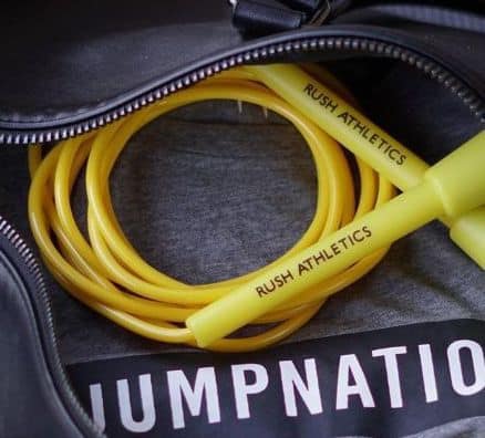 7 Best Jump Ropes in 2021 (In Depth Research w/ Detailed Comparisons ...